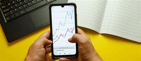 Economic Development Retail Attractions