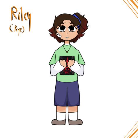 Gravity Falls Oc Fandom
