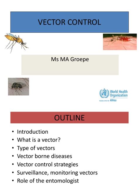 vector control download free pdf vector epidemiology mosquito