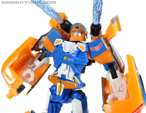 Transformers Club Exclusives Dion Toy Gallery Image 145 Of 167