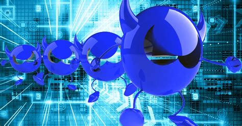 Detectan Vulnerabilidad En Flash Que Afecta A Mac Y Computadoras Con Windows Infobae