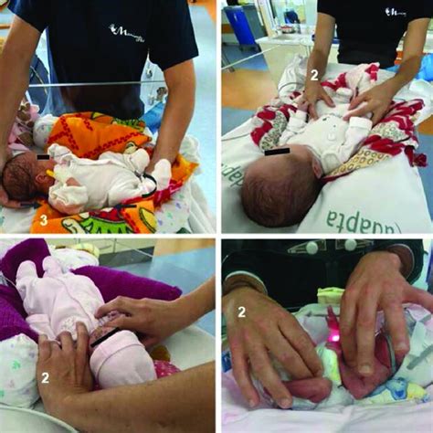 Osteopathic Examination For The Assessment Of Somatic Dysfunction And