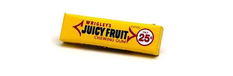 Difference Between UPC And EAN Barcodes