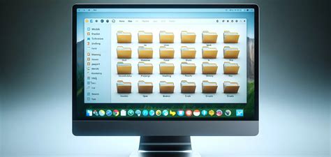 Best Way To Organize Computer Files Tech Trendz Homes