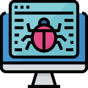 What Is Debugging Different Stages Of Debugging Edureka