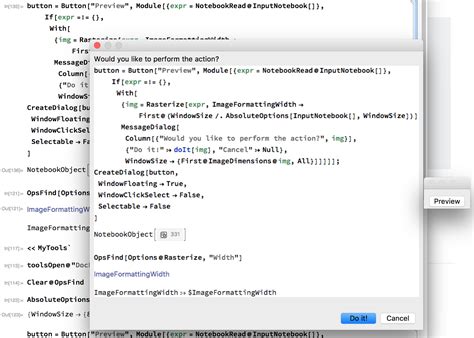 Wolfram Mathematica Controlling The Rasterize Width For Notebook