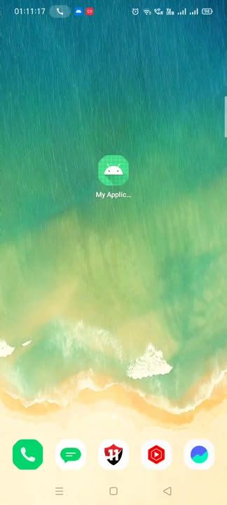 how to make youtube home page with recyclerview ayush gupta posted on