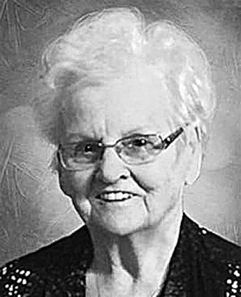 Martin Denise Roy Le Journal De Québec