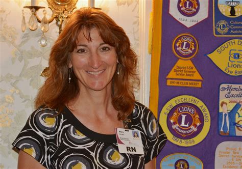 2011 Meetings And Activities