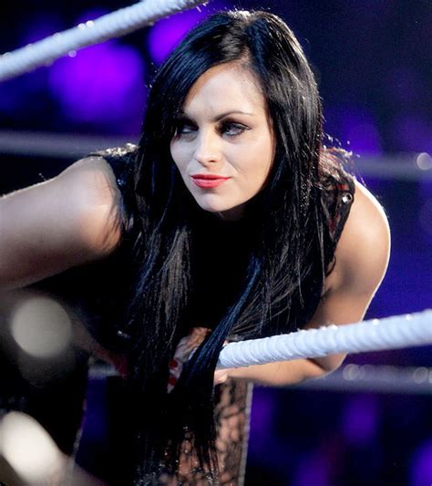 🔥 Free Download Aksana Wwe Stylish Diva Entering In Ring Pictures Jpeg