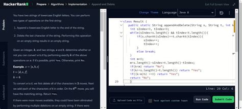 Bilkhees Banu On Linkedin 100daysofcode Javaprogramming Opentowork