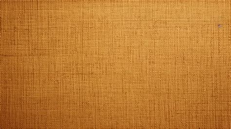 추상 종이 배경 질감 구겨진 구겨진 종이 주름진 질감 배경 일러스트 및 사진 무료 다운로드 Pngtree