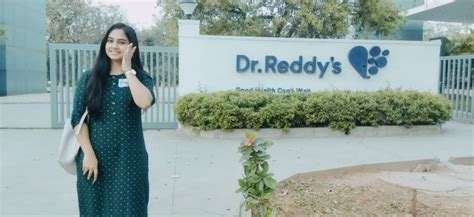 Sakshi Tyagi On Linkedin Packaging Opportunity Internship Growth