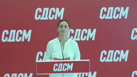 Грижа за пензионерите во време на криза 10 покачени пензии само оваа година Youtube