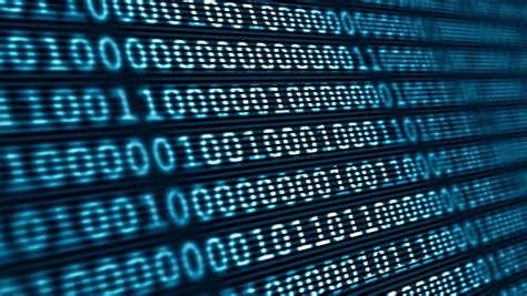 Download Programming Animated Icons Videohive