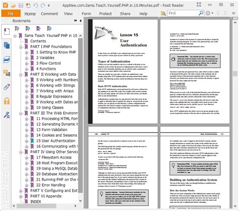Sams Teach Yourself Sql In 10 Minutes 3rd Edition