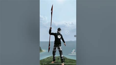 ประตูชัยประเทศลาว Youtube