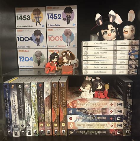 Korean Bl Novels R Danmeinovels