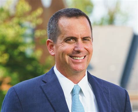 Former Federal Prosecutor Announces Run For Commonwealths Attorney In