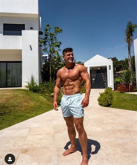 Davis Diley Quality Videos And Claims Natty Rnattyorjuice