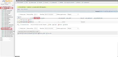 ᐅ Todas las maneras de acceder a WordPress Sered