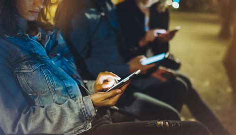 New Ios Privacy Labels Reveal Major Data Collection Differences Between