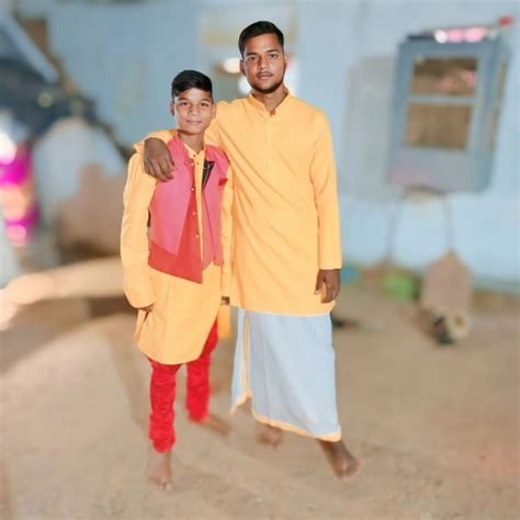 Jai Shree Ram 108 Youtube