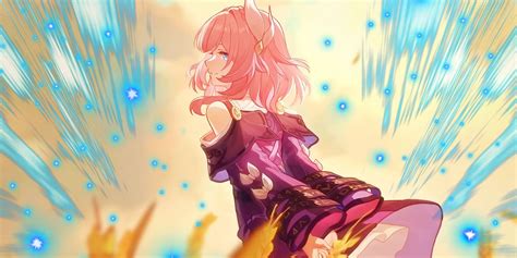 Honkai Star Rail 34 Livestream Date Time Characters Banners