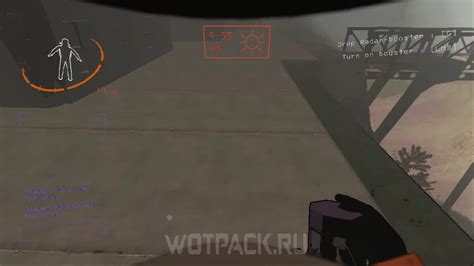 Radar Booster In Lethal Company What Does A Radar Booster Do