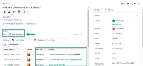 Possiblity Of Adding A Custom Tab Under Activity S