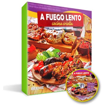 Cocinar Un Arte Familiar Educando Conciencia