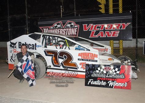 Humberstone Photo Credit Alex And Helen Bruce Media Release For