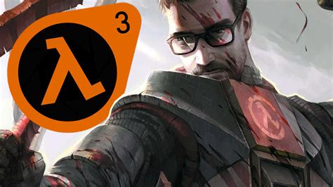 Yeni Half Life Oyunu Geliyor Olabilir
