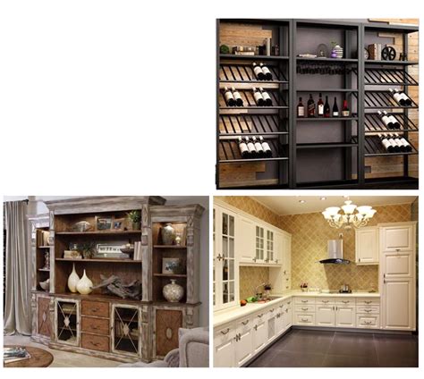 Single Door Sensor Switch Laide Lighting