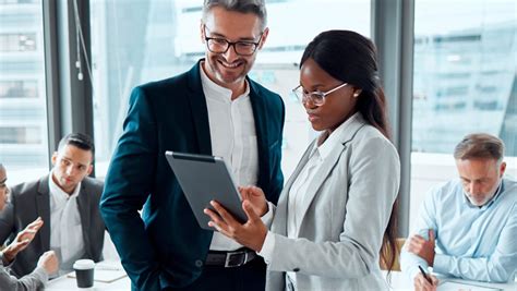 Kyndryl Becomes A Vmware Cross Cloud Managed Services Provider