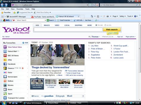 Mega Lolz Xd By Tman5636 On Deviantart