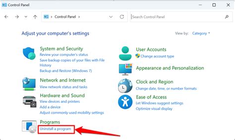 Nie Mogę Przewijać W Microsoft Excel 8 Sposobów Naprawy Ilinuxgeek
