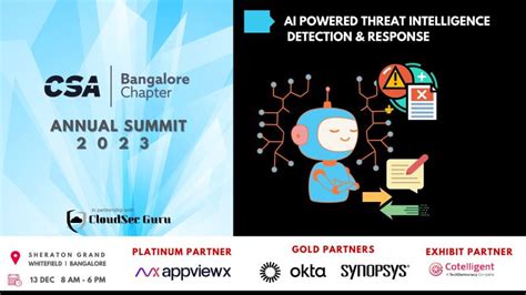 Multicloud Ai Ml Zerotrust Cloudcomputing Cloudsecurity