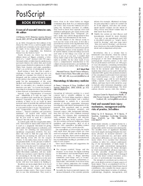 Pdf Linear Iga Bullous Dermatosis In A Neonate