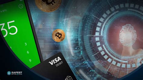 5 Gadgets That Will Make Your Online Transactions Secure Tapscape