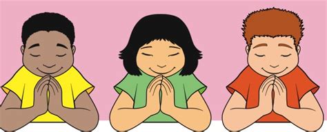 Prayer Clipart Free Images 3 Clipartwiz Wikiclipart