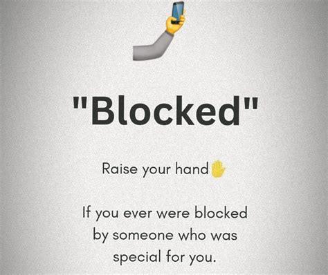 Best Block Karna Unblock Status Messages Quotes Pictures Shayari