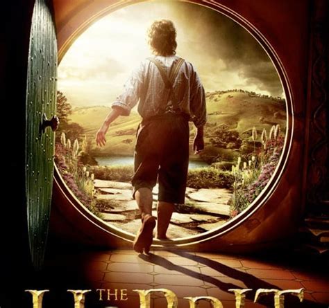 The Hobbit Summary Review And Pdf R Pdfbooks