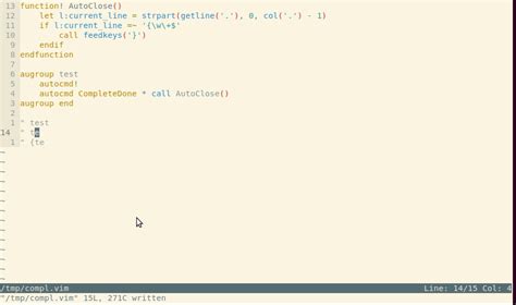 Support Preselect · Issue 424 · Prabirshresthavim Lsp · Github