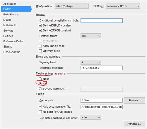 wpf 如果无法将类型为“string”的值添加到类型为“uielementcollection”的集合或字典中，则停止生成 大数据知识库