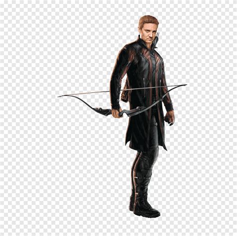 클린트 바튼 브루스 배너 비전 Ultron Black Widow Ultron 마블 어벤져 스 조립 가상의 인물 Png