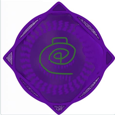 Timeless Void Elements For Elemental Battlegrounds Wiki Fandom