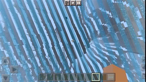 Amazing Cordinate In Minecraft YouTube