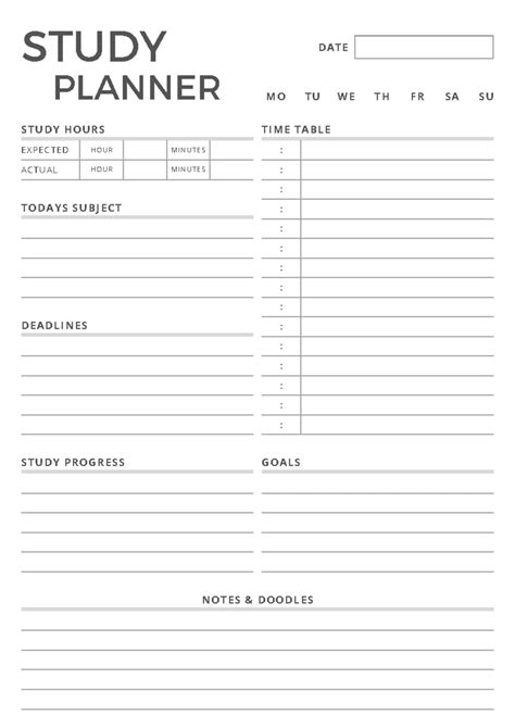 Reflective Practice Template For Hcpc Professionals Studocu