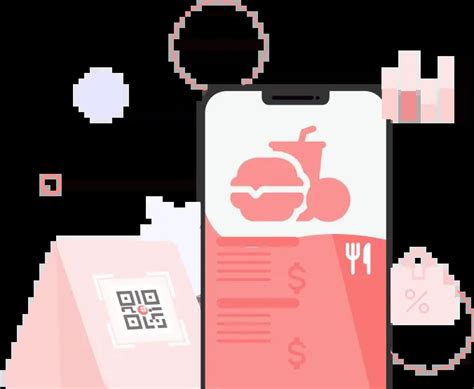 online qr code generator by scanova